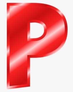 Transparent Greek Alphabet Png - Greek Alphabet Psi , Free Transparent ...