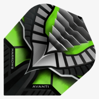 Harrows , Free Transparent Clipart - ClipartKey