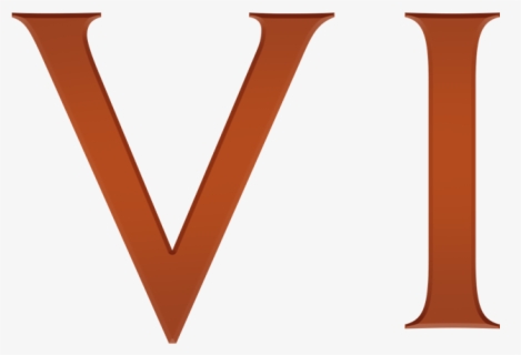 Sid Meier's Civilization Vi Icon , Free Transparent Clipart - ClipartKey