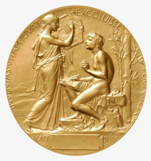 Nobel Peace Prize Icon , Free Transparent Clipart - ClipartKey