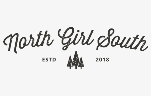 Transparent Gilmore Girls Clipart - Calligraphy , Free Transparent ...