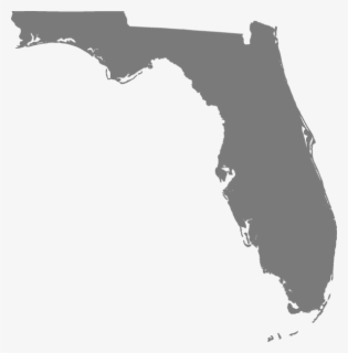 Png Map Keys - Florida Keys Black And White , Free Transparent Clipart ...