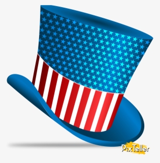 Fat Dress Png - Fat Woman Icon Png , Free Transparent Clipart - ClipartKey