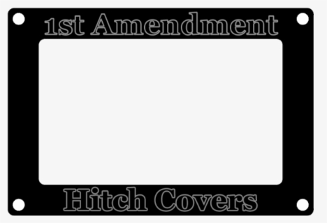 1st Amendment Clip Art , Free Transparent Clipart - ClipartKey