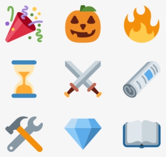 Icon Packs Vector - Useful Icon , Free Transparent Clipart - ClipartKey