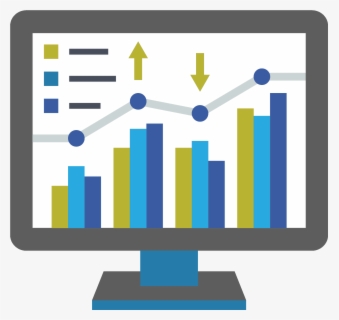 Record Clipart Recordkeeping - Records Retention Clip Art , Free ...