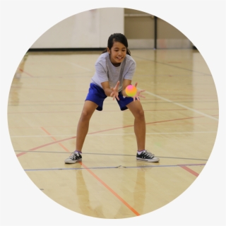 Free Racquetball Clip Art with No Background - ClipartKey