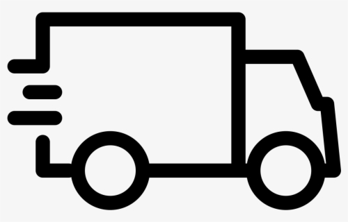 Icon Delivery Services Free Clipart , Png Download - Same Day Delivery ...