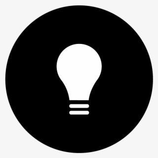 Download Awa Advanced Workplace Associates - Hedera Hashgraph Logo ...