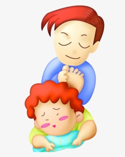 Free Massage Clip Art with No Background - ClipartKey