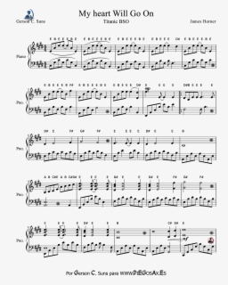 Spelling Have A Go Sheet , Free Transparent Clipart - ClipartKey