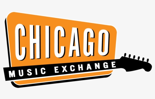 Chicago Transparent - Chicago Musical Logo Png , Free Transparent ...