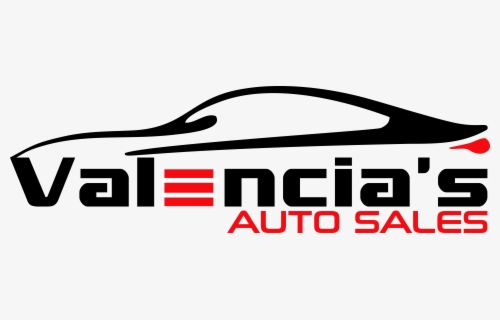 Auto Sales Logo Png , Free Transparent Clipart - ClipartKey