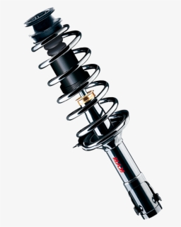 Tena Logo Png , Free Transparent Clipart - ClipartKey