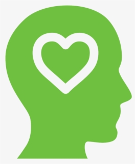 Community Action Huggy Heart , Free Transparent Clipart - ClipartKey