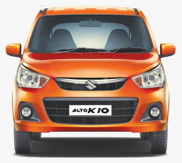 Alto Café Clipart , Png Download - Alto Café , Free Transparent Clipart ...