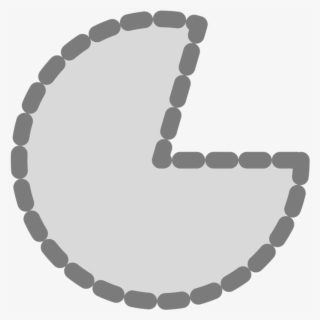 Bfdi Pie Body Clipart , Png Download - Bfdi Pie , Free Transparent ...