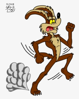 Full Size Run Complex , Free Transparent Clipart - ClipartKey