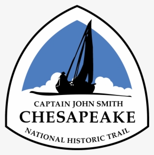 Continental Divide National Scenic Trail - Emblem , Free Transparent ...