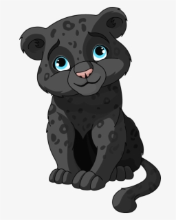 Bullard Panthers Clipart , Png Download - Nevada Cubs Logo , Free ...