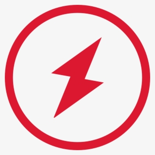 Crossed Out Sign No Background Clipart , Png Download - Amp For Wp ...