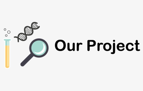 Overview Clipart Project - Project Overview Clipart , Free Transparent ...