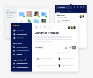 Dropbox App Icon - Dropbox App Icon Png , Free Transparent Clipart ...