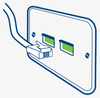 Never Overload A Plug Socket - Overloaded Outlet Clip Art , Free ...