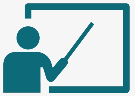 Training And Development Icon Png , Free Transparent Clipart - ClipartKey