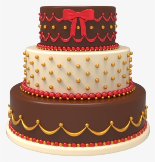 Cake Decorating Clipart - Cake Making Clip Art , Free Transparent ...