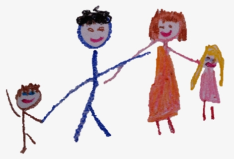 Free Confirmation Clip Art with No Background - ClipartKey