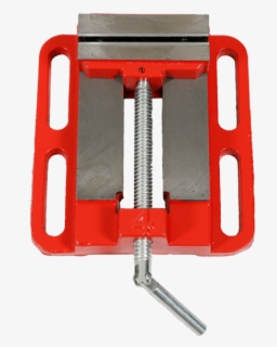 C-clamp , Free Transparent Clipart - ClipartKey