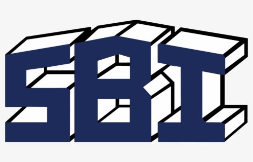 Sbi Metal Buildings , Free Transparent Clipart - ClipartKey