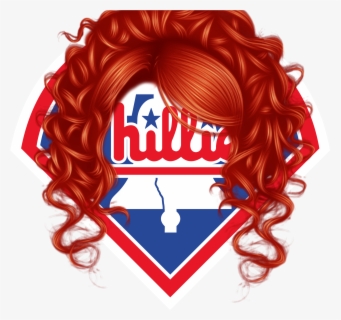 Philadelphia Phillies Png Free Download - Philadelphia Phillies Logo ...