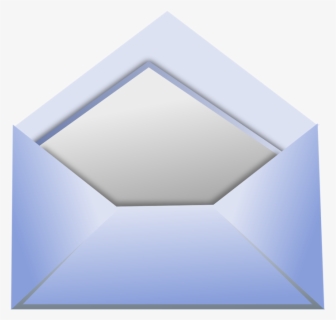 Free Envelope Clip Art with No Background - ClipartKey