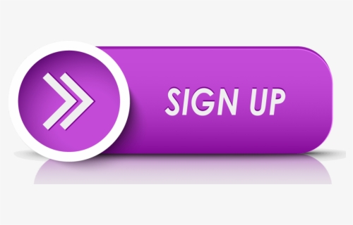 Sign Up Now Button , Free Transparent Clipart - ClipartKey