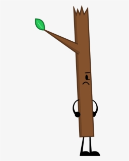 Object Havoc Wikia - Bfdi Volleyball , Free Transparent Clipart ...