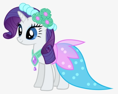 Imagenes De Marilo Pony Clipart , Png Download - My Little Pony Rainbow ...