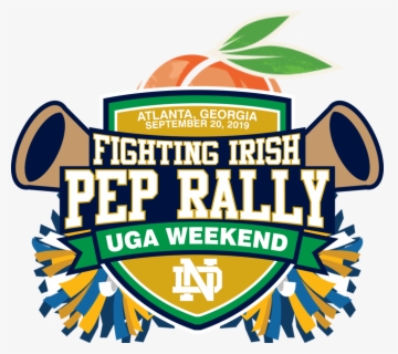 Free Pep Rally Clip Art with No Background - ClipartKey