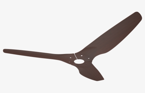 Fan Blade Transparent Background , Free Transparent Clipart - ClipartKey