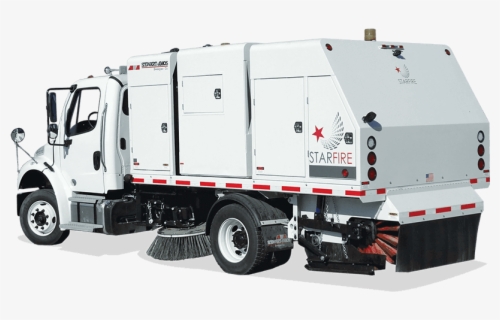 Street Sweeper Clip Art , Free Transparent Clipart - ClipartKey