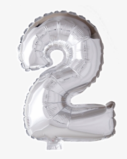 Free Number 2 Clip Art with No Background - ClipartKey