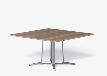 Transparent Conference Table Png - Conference Room Table , Free ...