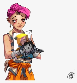 Crabs Disease Std - Urban Rivals Vortex , Free Transparent Clipart ...