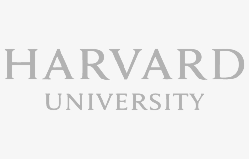 Harvard University Logo Transparent , Free Transparent Clipart - ClipartKey