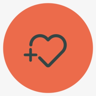 Adherence Png , Free Transparent Clipart - ClipartKey