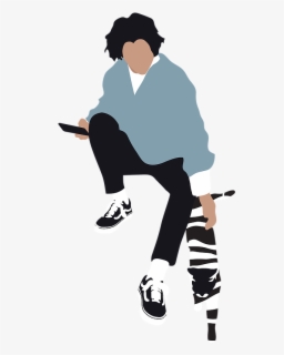 Download Illustration People Drawing Architectural Architecture - Axon ...