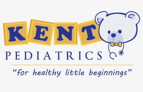 First Step Pediatrician - Female Doctor Logo Png , Free Transparent ...