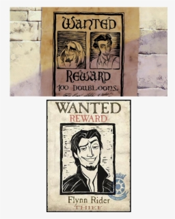 Paper Printable Transparent Wanted Posters Templates - Have You Seen ...