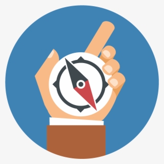 Let"s Get Ready Logo Clipart , Png Download - Let's Get Ready , Free ...